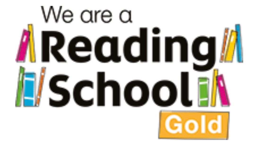 Kilmacolm Primary School | Love Learning, Learning for Life!