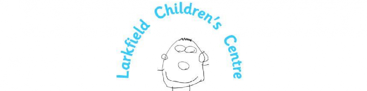 Larkfield Children's Centre | Inverclyde Council