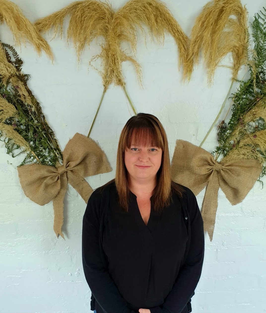 Staff | Larkfield Early Learning Centre