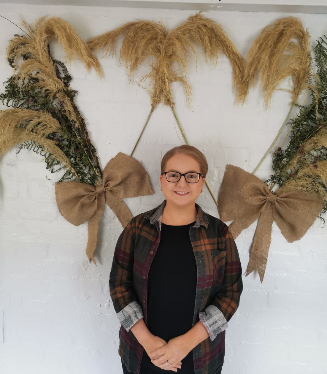 Staff | Larkfield Early Learning Centre