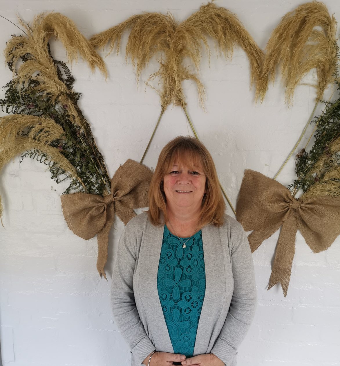 Staff | Larkfield Early Learning Centre