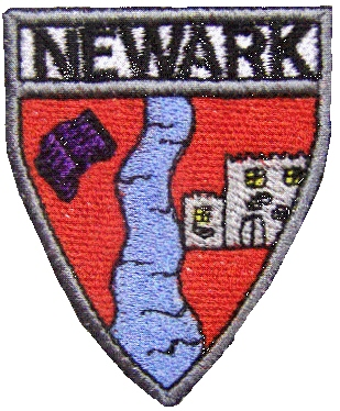 Newark Policy | Newark Primary School
