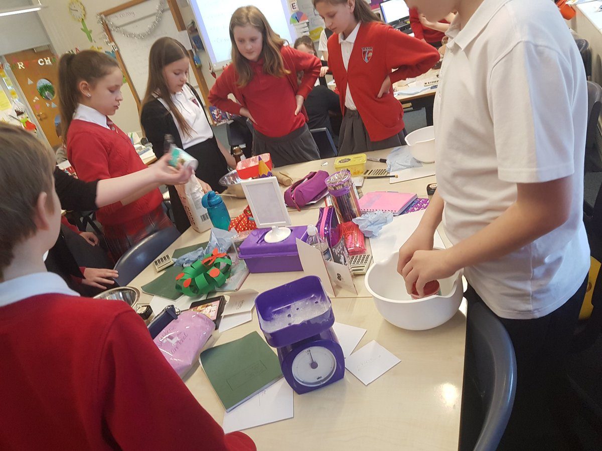 Health and Wellbeing | Newark Primary School