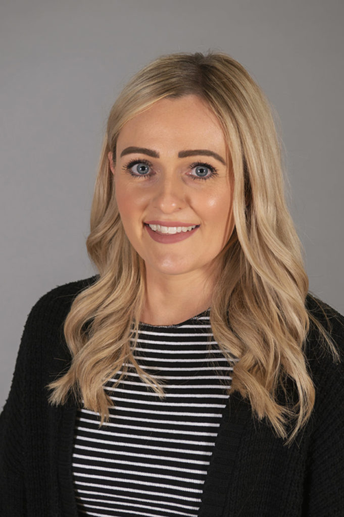 Teaching Staff at Newark | Newark Primary School