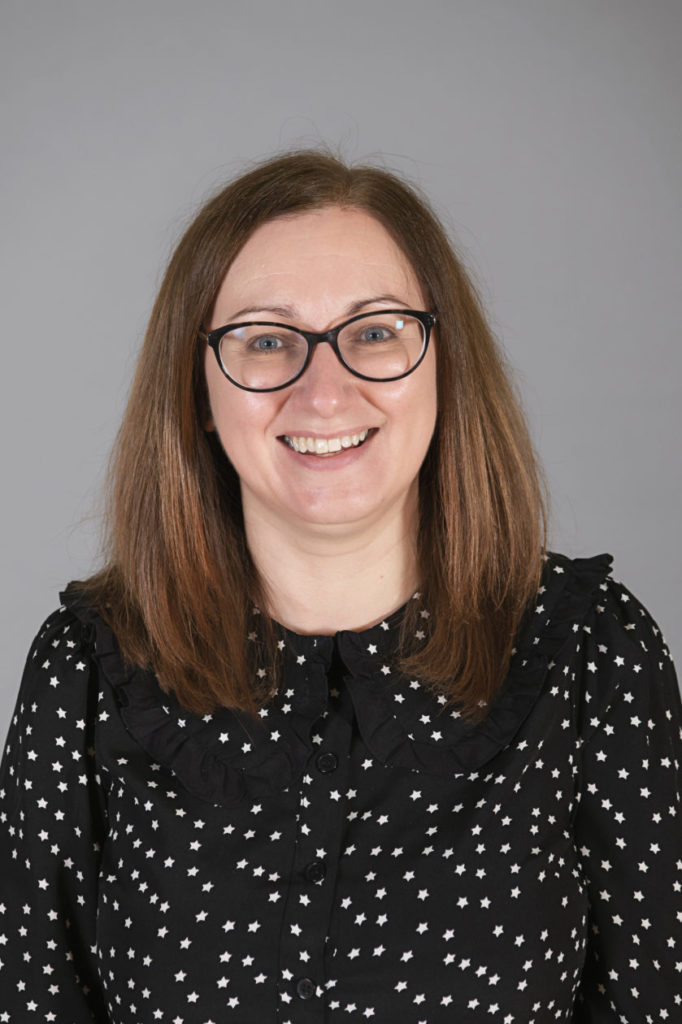 Teaching Staff at Newark | Newark Primary School