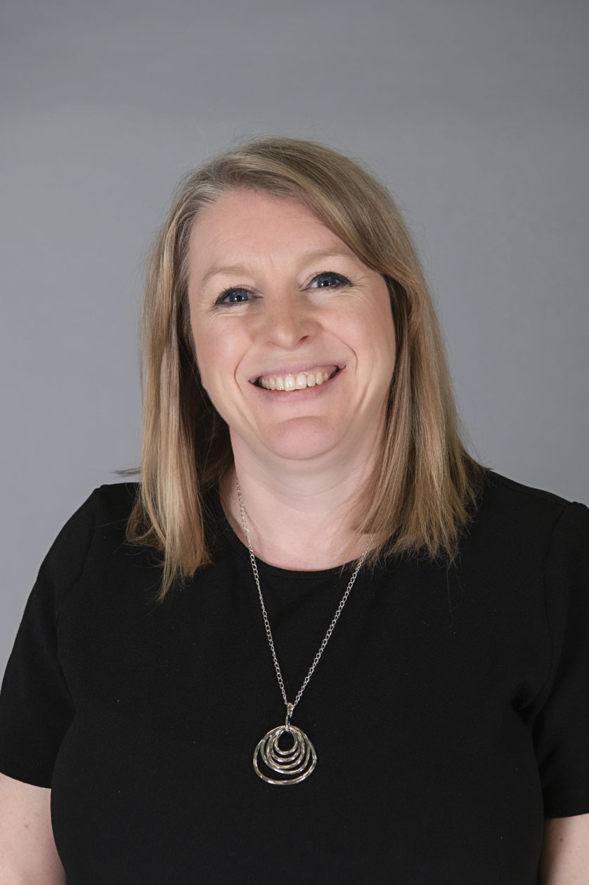 Teaching Staff at Newark | Newark Primary School