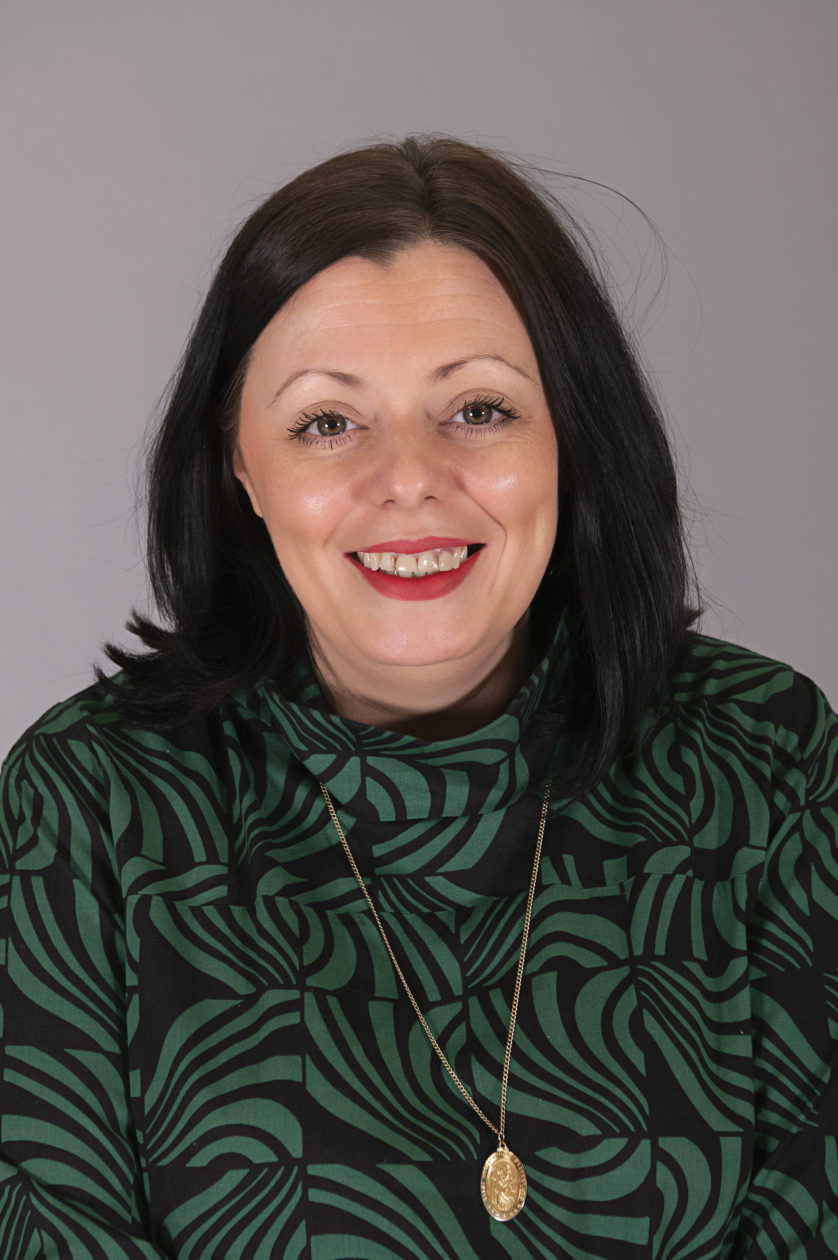 Teaching Staff at Newark | Newark Primary School