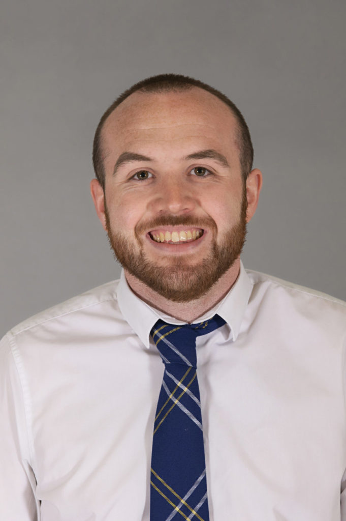 Teaching Staff at Newark | Newark Primary School