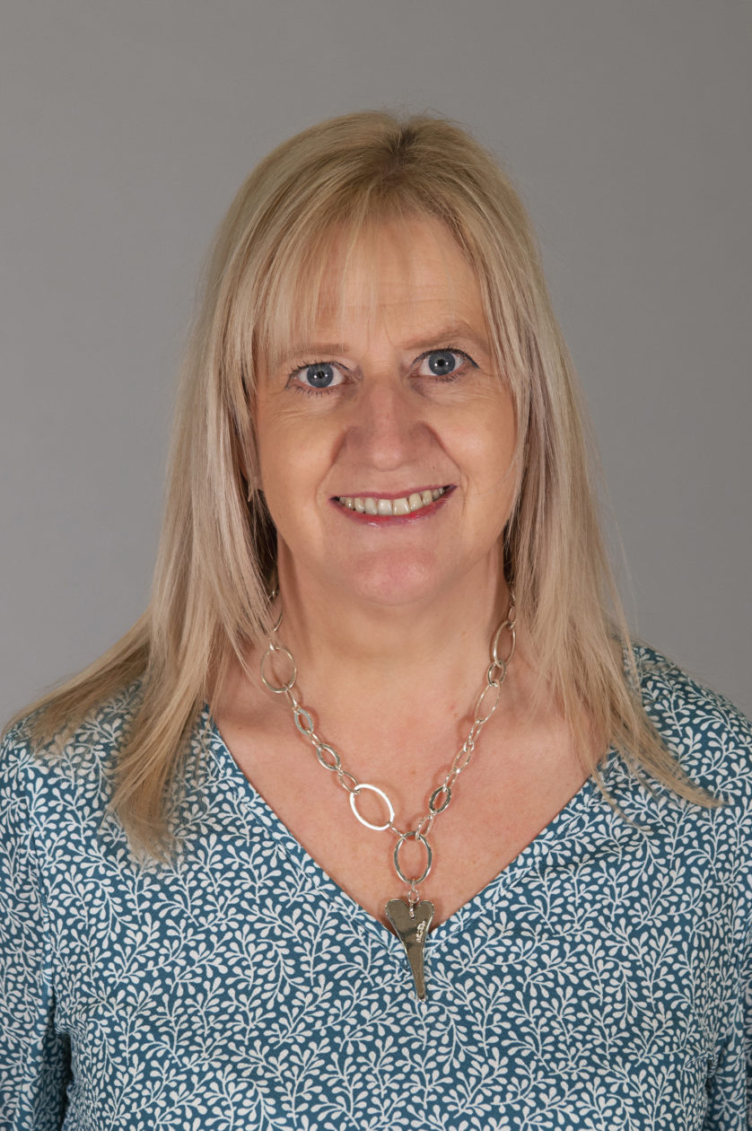 Teaching Staff at Newark | Newark Primary School