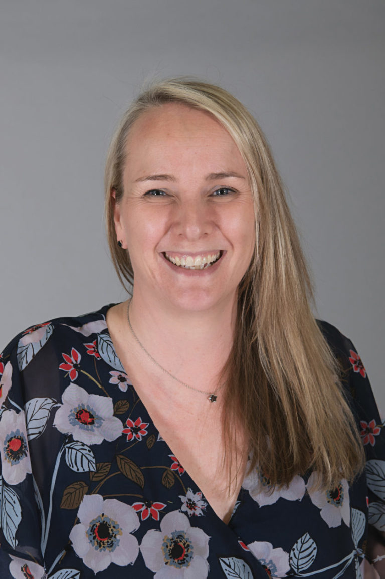 Teaching Staff at Newark | Newark Primary School