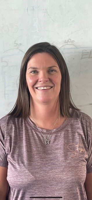 Teaching Staff at Newark | Newark Primary School