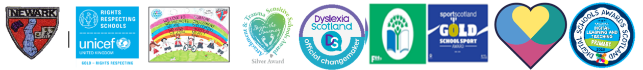 Newark Primary School | Inverclyde Council