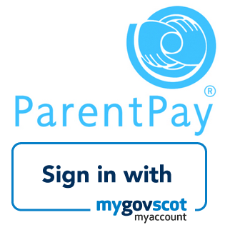 Notre Dame High School | Inverclyde Council