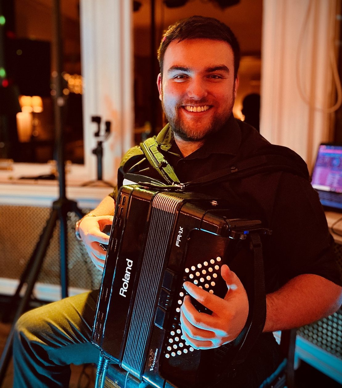 Music | Port Glasgow High School