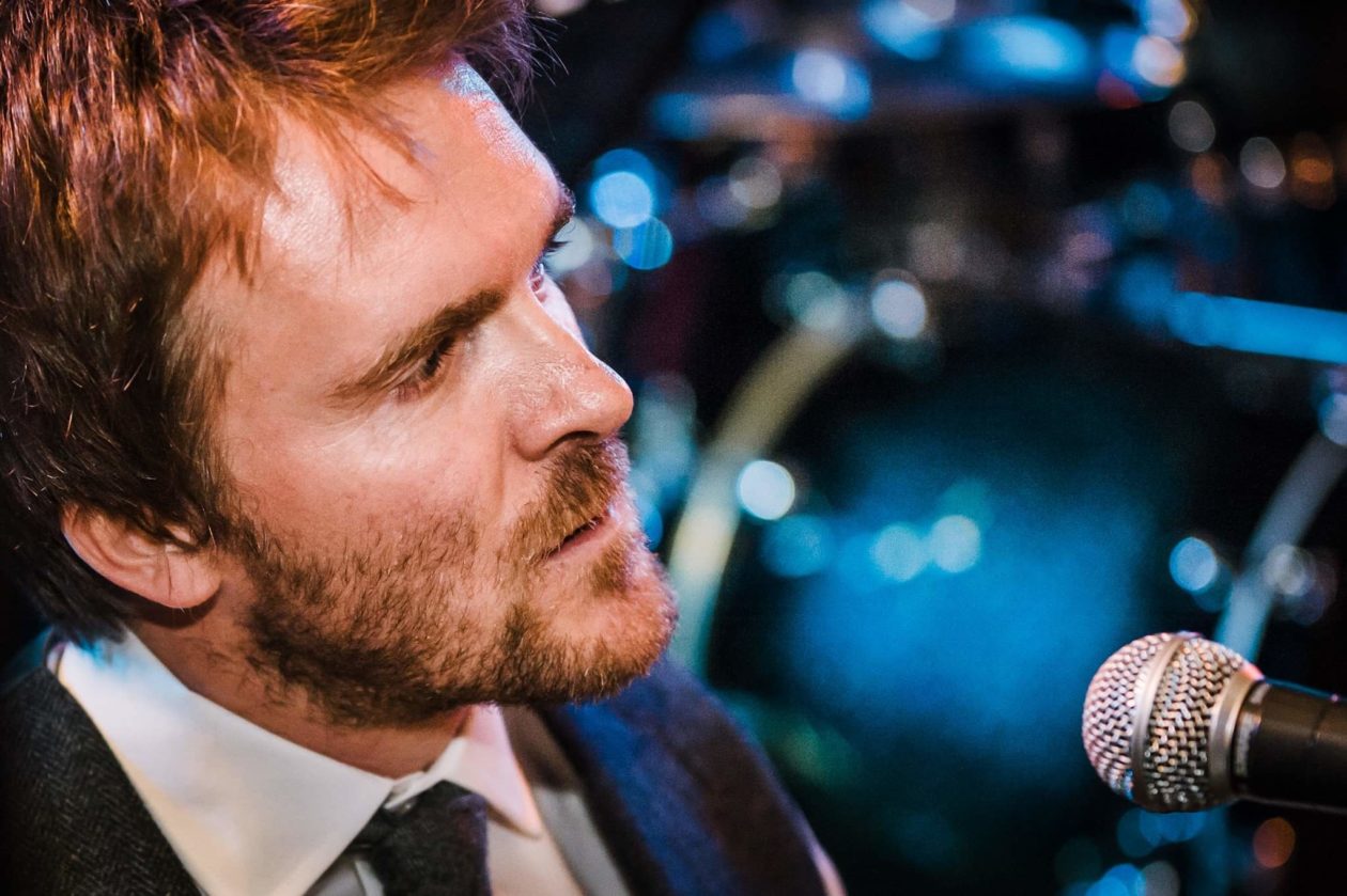 Music | Port Glasgow High School
