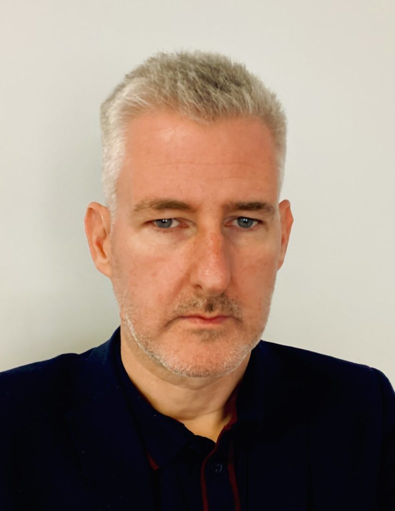 Music | Port Glasgow High School