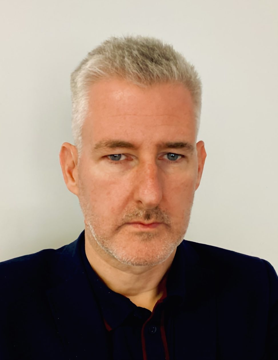 Music | Port Glasgow High School