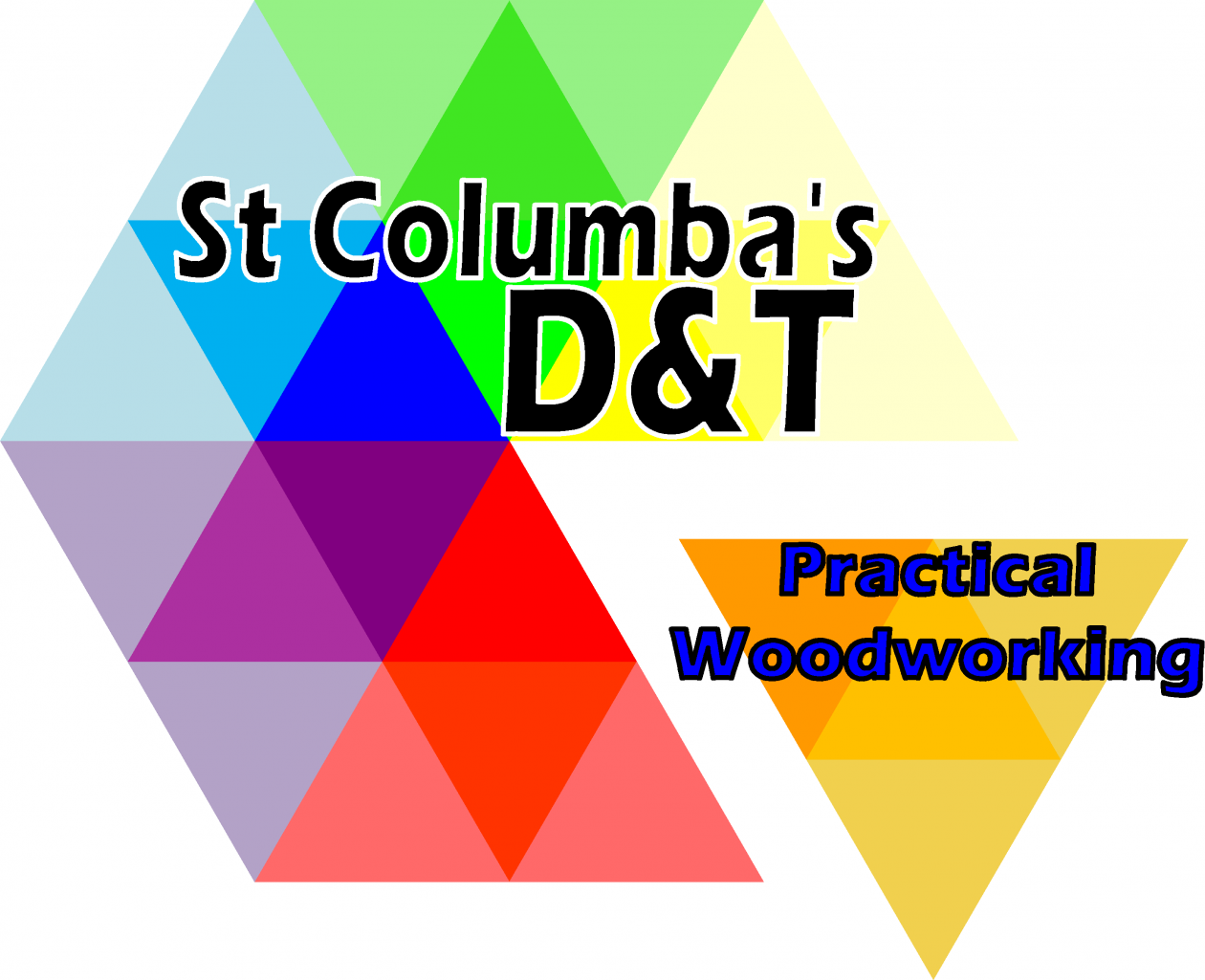 N5 Practical Woodworking | SCHS Design & Technology Department