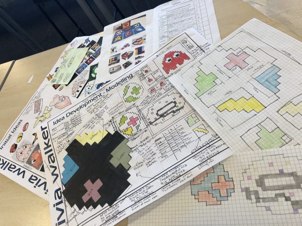 8-bit-idea-gen2 | SCHS Design & Technology Department