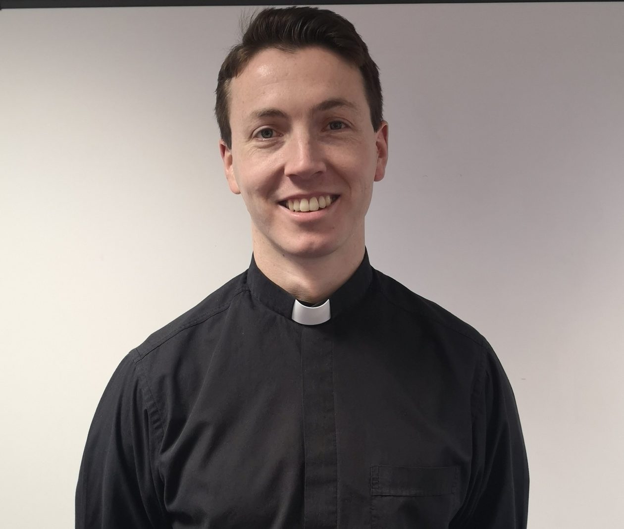 St Francis Parish | St Francis Primary School and Nursery Class