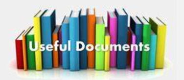 Useful Documents | St Francis Primary School and Nursery Class