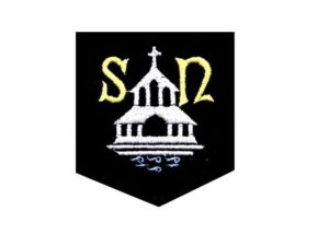 School Information | St Ninian's Primary School – Gourock