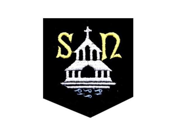 School Information | St Ninian's Primary School – Gourock