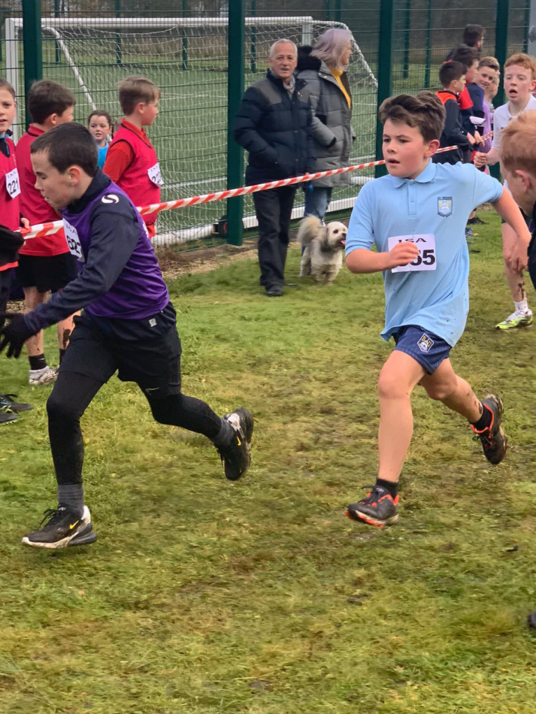 Lunch Time and After School Clubs | St Ninian's Primary School – Gourock