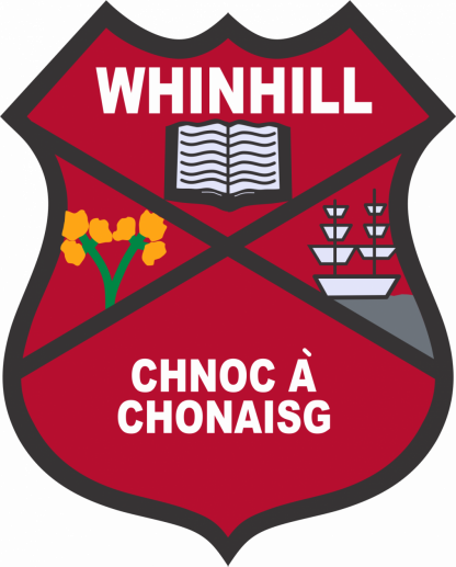 Giglets | Whinhill Primary School | Bun-sgoil Chnoc a' Chonaisg