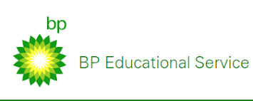 bpES | @Midlothian_STEM