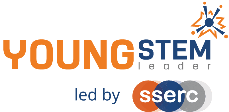 Young STEM Leaders | @Midlothian_STEM