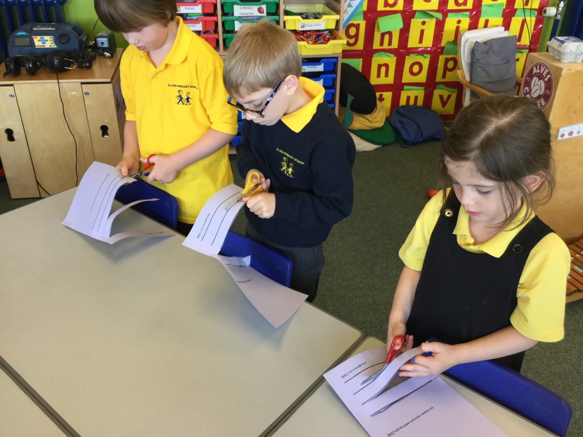 Day 2 – September 2019