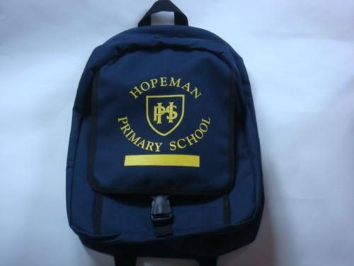 School Uniform