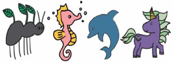 Hopeman Primary School – Together Everyone Achieves More