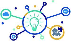 Hopeman Primary School – Together Everyone Achieves More