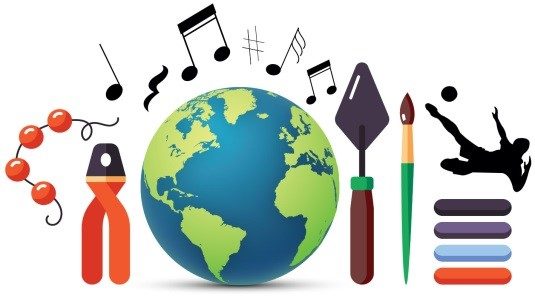 Hopeman Primary School – Together Everyone Achieves More