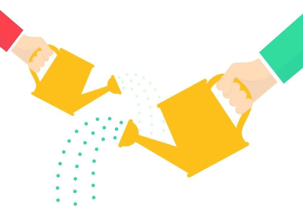 Hopeman Primary School – Together Everyone Achieves More