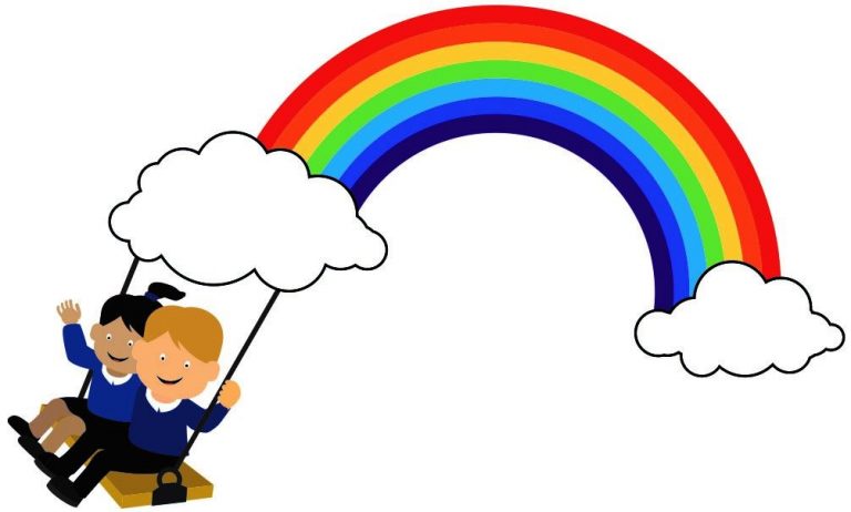 Hopeman Primary School – Together Everyone Achieves More