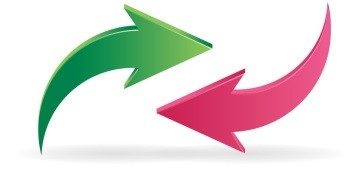 Hopeman Primary School – Together Everyone Achieves More