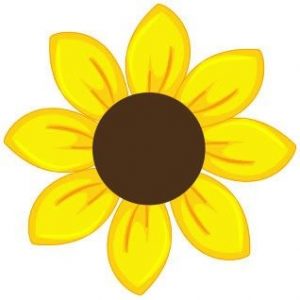 Hopeman Primary School – Together Everyone Achieves More