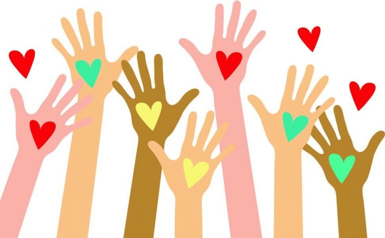 Hopeman Primary School – Together Everyone Achieves More