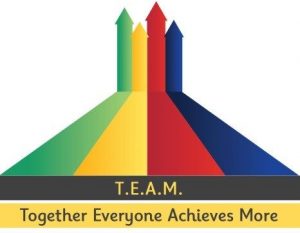 Hopeman Primary School – Together Everyone Achieves More