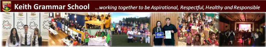 new-website-header-2 | Keith Grammar School