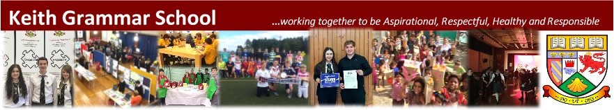 new-website-header-3 | Keith Grammar School