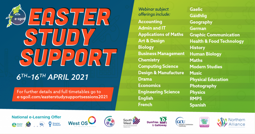 Keith Grammar School