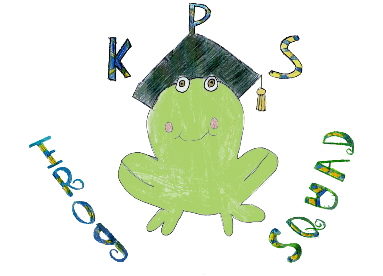 Parent Council | Welcome to Keith Primary School