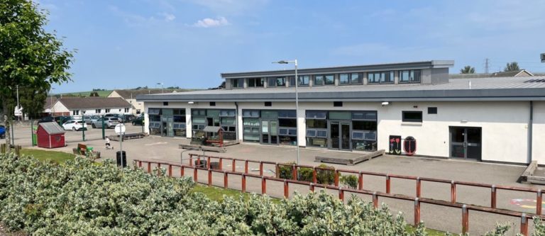 Welcome to Keith Primary School | NURTURING SUCCESS ASPIRATIONAL ...