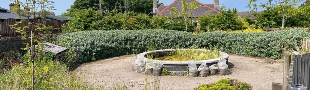 Contact Us | Welcome to Keith Primary School