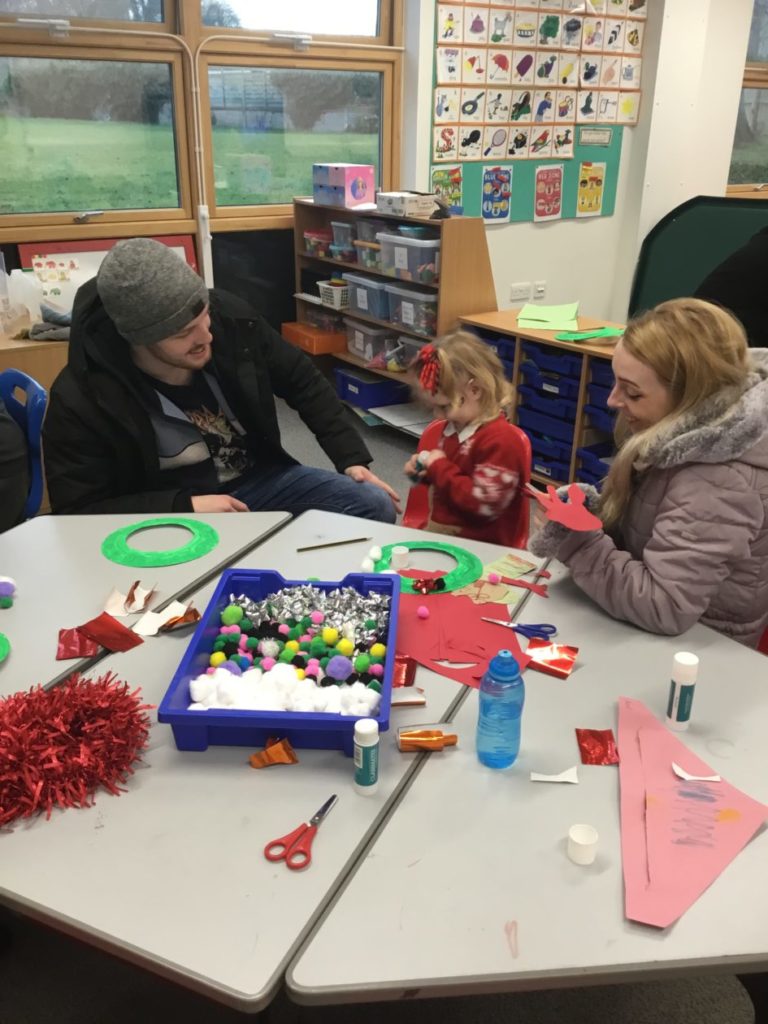 P1 2022 | NEW WEBSITE IN DEVELOPMENT – MORE DETAILS COMING SOON!