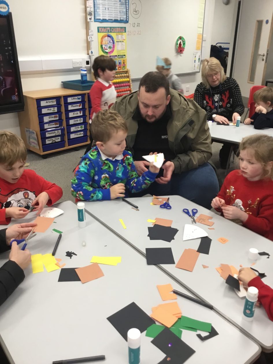 P1 2022 | NEW WEBSITE IN DEVELOPMENT – MORE DETAILS COMING SOON!